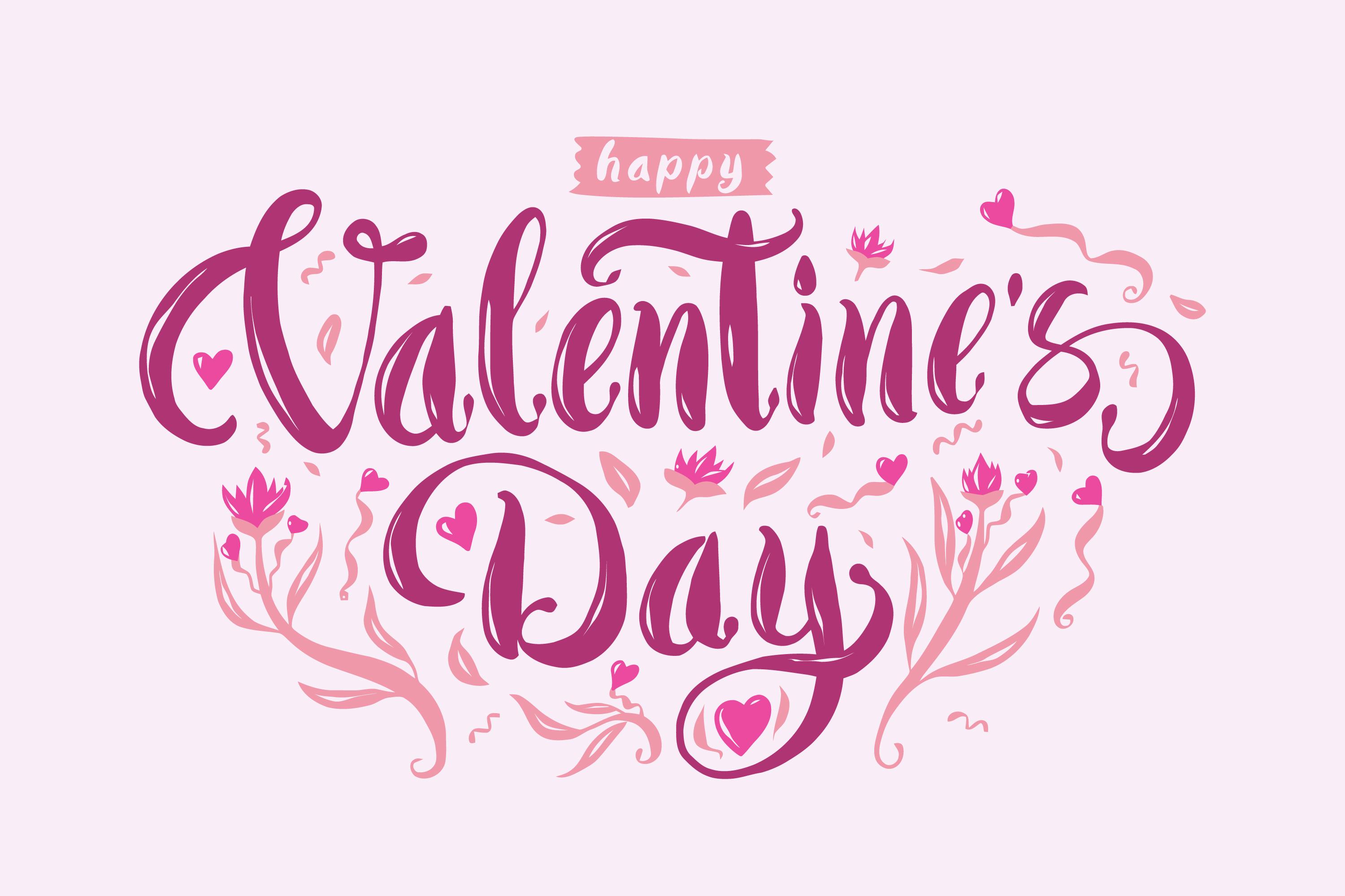 Valentine’s Day Quotes: Romantic, Flirty & Emotional Quotes for Every ...