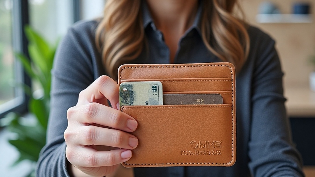 How Big Is a Wallet-Size Photo? Complete Size Guide | X-Design