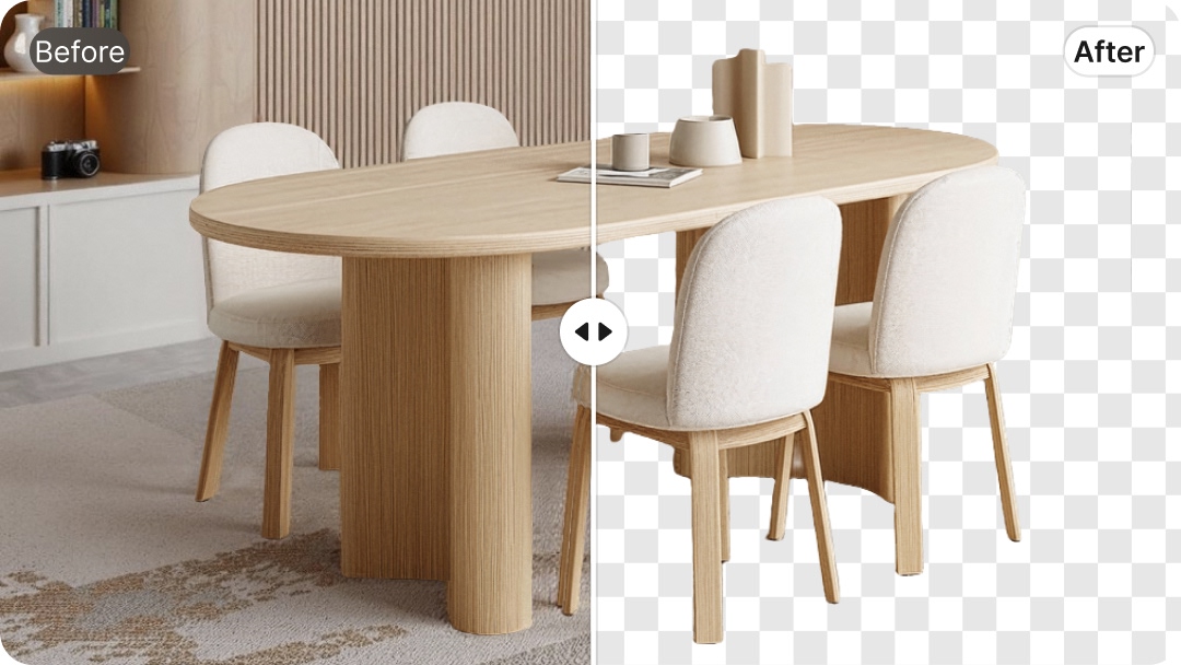 How to Remove the Background in Inkscape: Complete Guide | X-Design