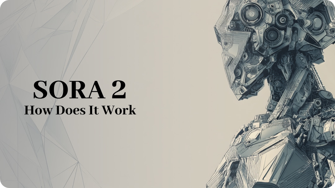 What Is Sora 2 AI -The Complete Guide | X-Design