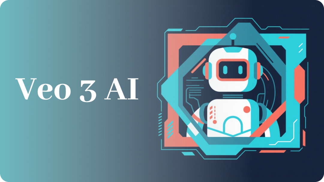 What is Veo 3 and How Does it Work – A Detailed Guide | X-Design