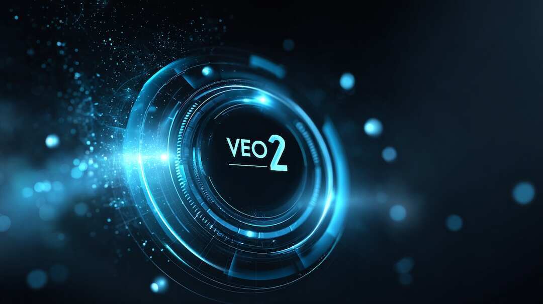 What is Veo 2 and How Does it Work: The Ultimate Veo 2 Guide | X-Design