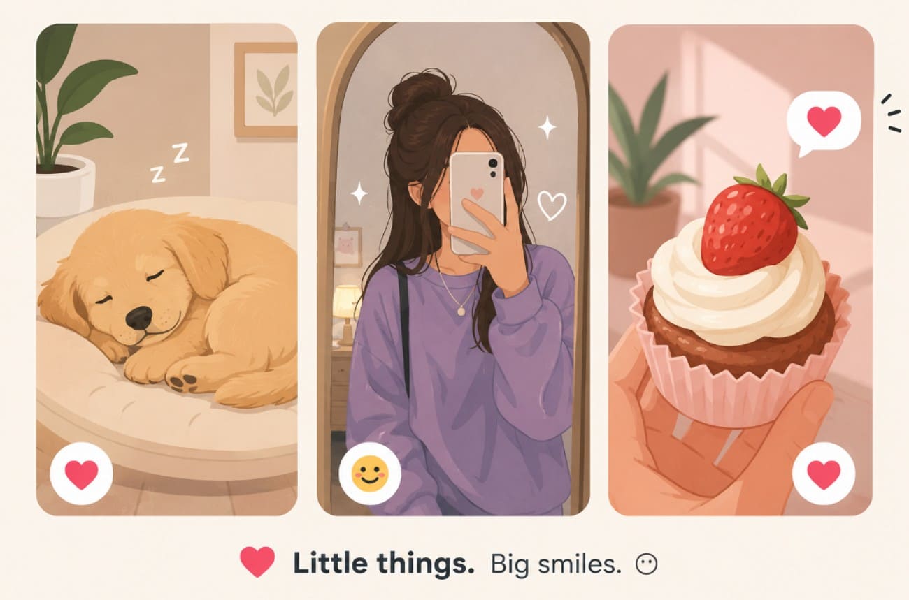 20+ Instagram Story Ideas to Boost Engagement and Creativity | Zawa ...