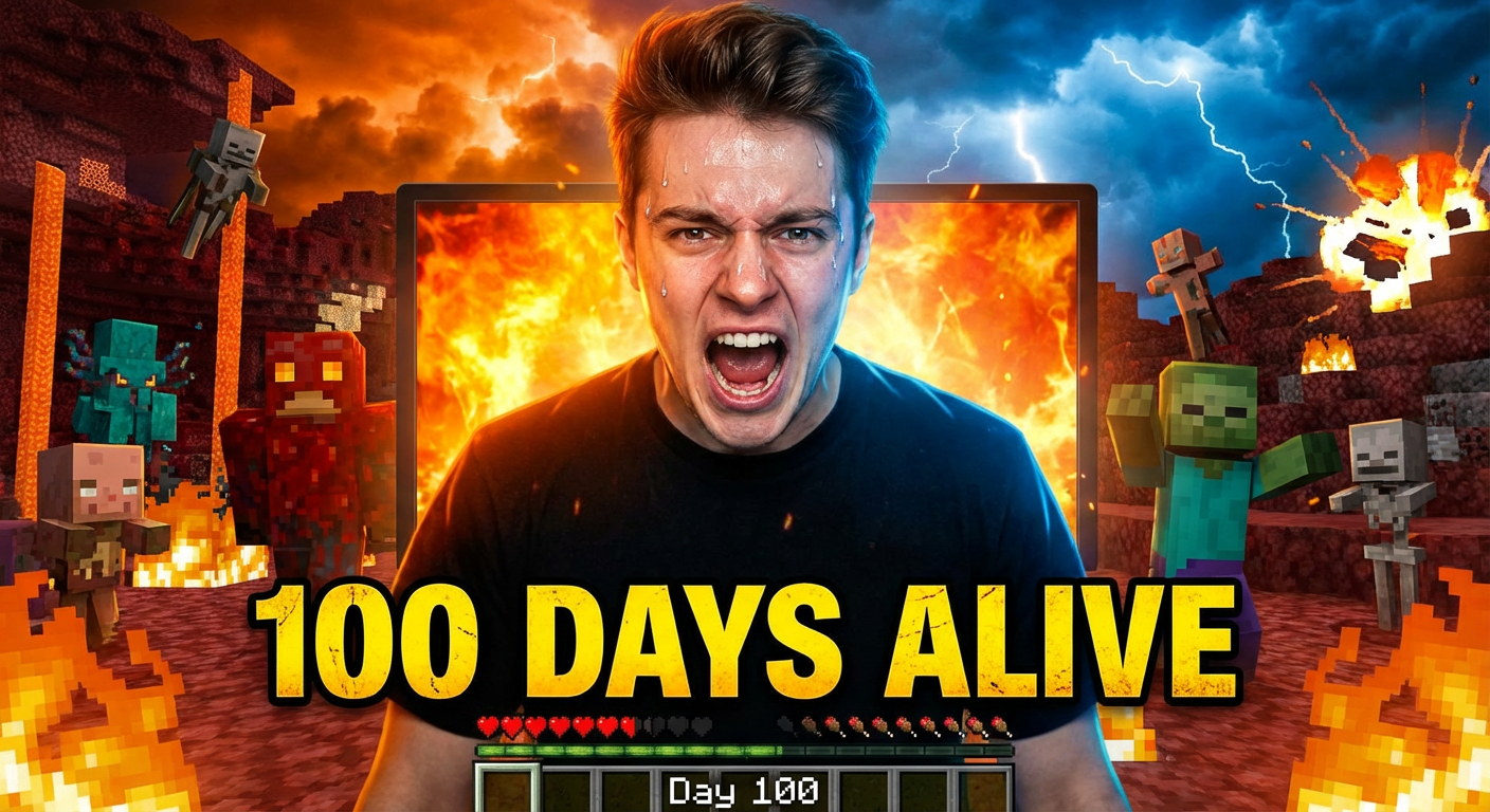 X-Design with Nano Banana Pro: A Complete Guide to High Fidelity AI ...